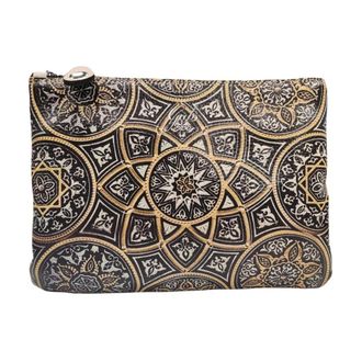 Gabs Multicolor Leder Umh&auml;ngetasche - - Bags - Damen - Mehrfarbig - ONE SIZE