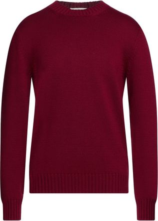 Alpha Studio STRICKWAREN - Pullover auf YOOX.COM