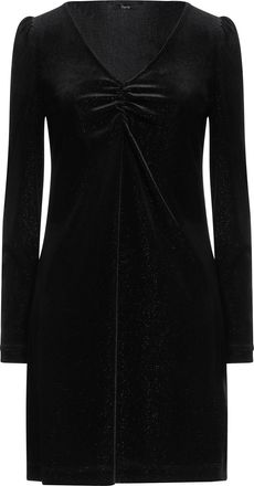 Hanita KLEIDER - Mini-Kleider auf YOOX.COM