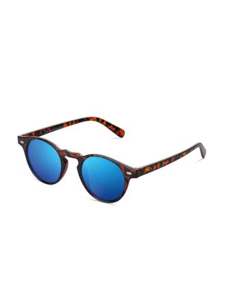TWIG Concept Milano Sonnenbrille Mendel