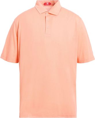 Kired TOPS - Poloshirts auf YOOX.COM