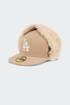 New Era Casquette - Taille 7 1/2