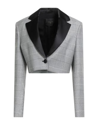 Ga&euml;lle Paris NOIR