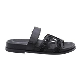 Bibi Lou Damen, Schuhe, Schwarzk, 39 EUGr&ouml;&szlig;e