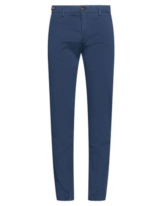 Paul & Shark HOSEN & R&Ouml;CKE - Hosen auf YOOX.COM