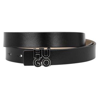 HUGO BOSS HU-GO_Sta-En_Sz25