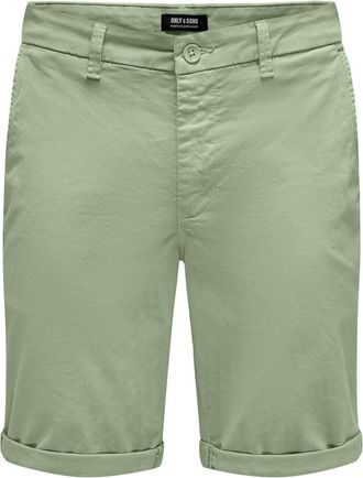 Only & Sons Shorts Peter