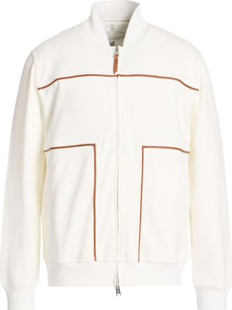 Brunello Cucinelli TOPS - Sweatshirts auf YOOX.COM