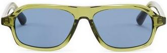 Jacquemus Lunettes de soleil