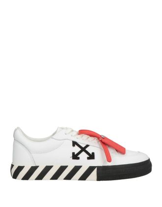 Off-white SCHUHE - Sneakers auf YOOX.COM