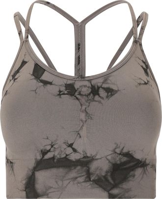 ENDURANCE Sport-BH Theresa