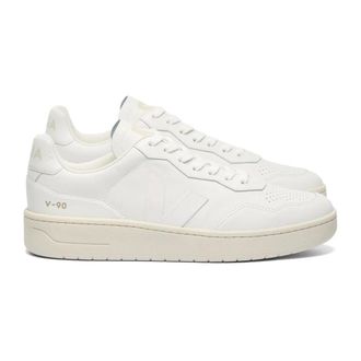 Veja Herren, Schuhe, Beige, 37 1/2 EUGr&ouml;&szlig;e