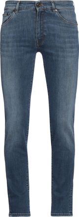 Pantaloni Torino HOSEN & RÖCKE - Jeanshosen auf YOOX.COM