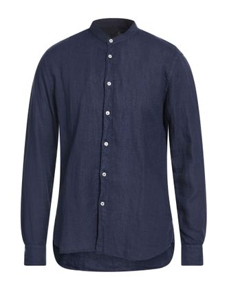 Fay TOPS - Hemden auf YOOX.COM