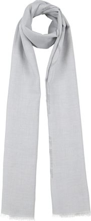 Emporio Armani ACCESSOIRES - Schals auf YOOX.COM