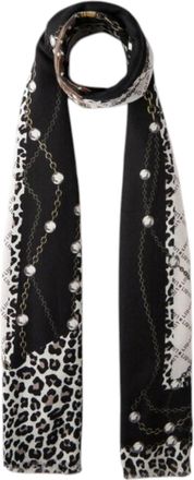 Liu Jo SCIARPE, FOULARD E COLLI Donna LIU JO 2F5081 T0300 22222