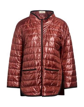Herno MANTEAUX - Doudounes plume ou synth&eacute;tique sur YOOX.COM