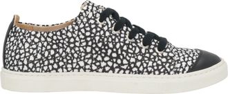 Borbonese SCHUHE - Sneakers auf YOOX.COM