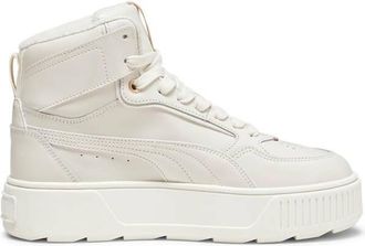 Puma Damen Freizeitschuhe Karmen Rebelle Mid WTR