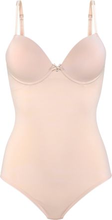 Lascana Push-up-Body