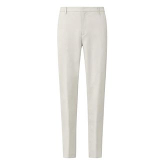 Duno Dolph Trevi Hosen - - Trousers - Herren - Beige - 2XL