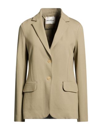ottod'Ame ANZ&Uuml;GE und CO-ORDS - Blazers auf YOOX.COM