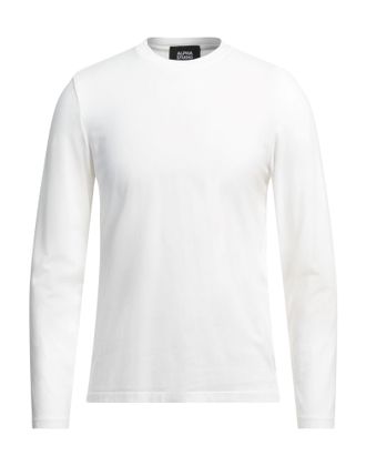 Alpha Studio TOPS - T-shirts auf YOOX.COM