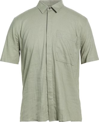 Antony Morato TOPS - Hemden auf YOOX.COM