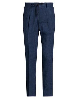 Paoloni BAS - Pantalons sur YOOX.COM