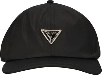 Guess Damen, Accessories, Schwarzk, ONE SIZEGr&ouml;&szlig;e