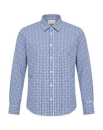 MC2 Saint Barth TOPS - Chemises sur YOOX.COM