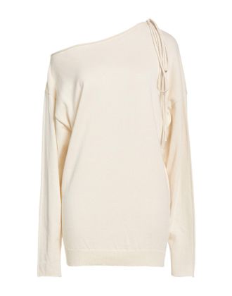 Aniye By STRICKWAREN - Pullover auf YOOX.COM