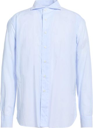 Truzzi TOPS - Hemden auf YOOX.COM