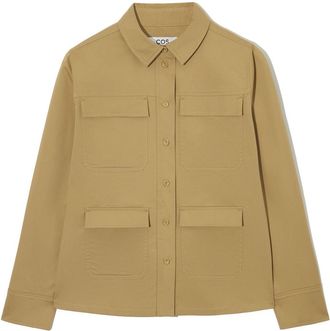 COS TOPS - Hemden auf YOOX.COM