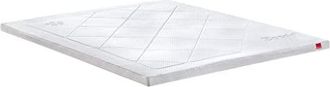 Ep&eacute;da Surmatelas Actif M&eacute;mo 140x200