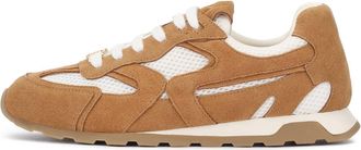 Kazar Sneaker