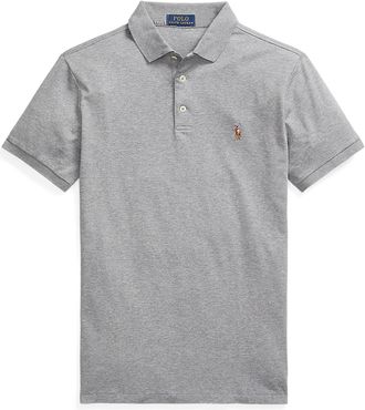 Polo Ralph Lauren Poloshirt