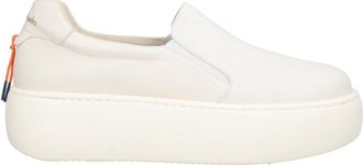 Barracuda SCHUHE - Sneakers auf YOOX.COM