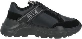 Versace CHAUSSURES - Sneakers sur YOOX.COM