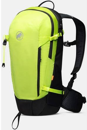 Mammut Rucksack Lithium 15