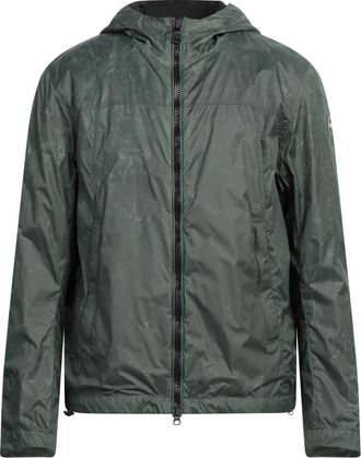 Colmar JACKEN & MÄNTEL - Jacken und Anoraks auf YOOX.COM