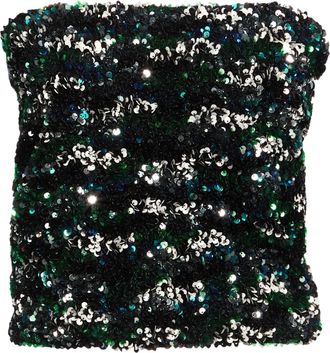 Silence Limited TOPS - Tops auf YOOX.COM