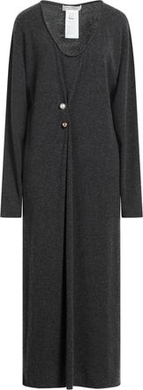 Philosophy di Lorenzo Serafini KLEIDER - Maxi-Kleider auf YOOX.COM