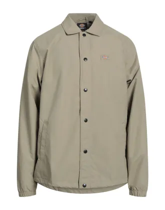 Dickies TOPS - Hemden auf YOOX.COM