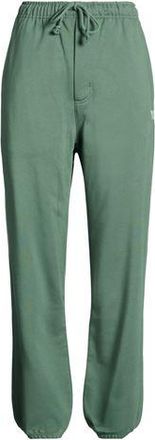 Yohji Yamamoto BAS - Pantalons sur YOOX.COM