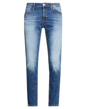 Antony Morato HOSEN & R&Ouml;CKE - Jeanshosen auf YOOX.COM