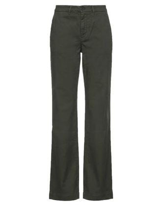 European Culture BAS - Pantalons sur YOOX.COM
