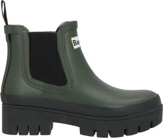 Barbour SCHUHE - Stiefeletten auf YOOX.COM