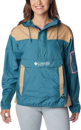 Columbia Damen Jacke Challenger Windbreaker