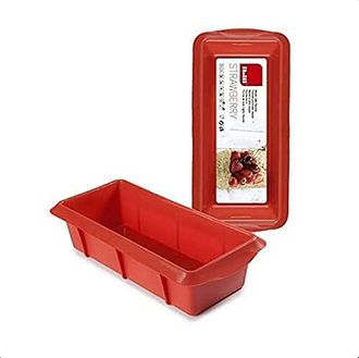 Ibili 875130 Backform